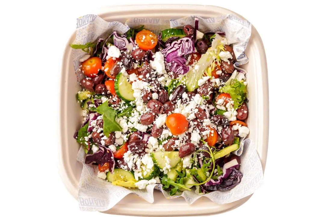 Catering Services in London | Corporate, Office, Lunch & Breakfast Catering