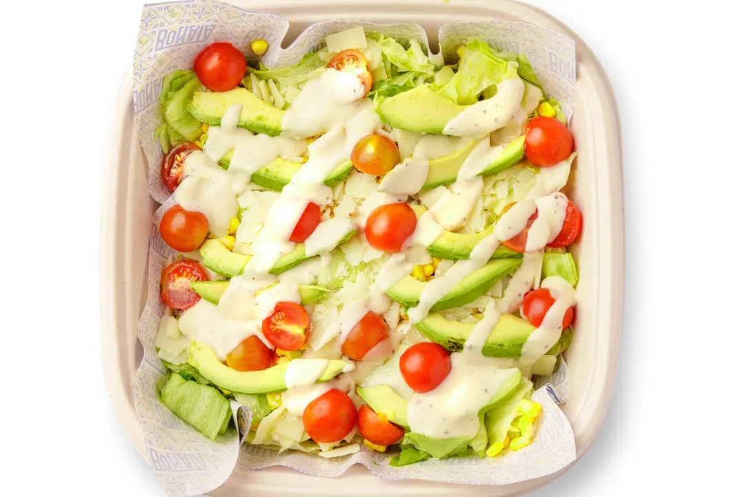 Catering Services in London | Corporate, Office, Lunch & Breakfast Catering